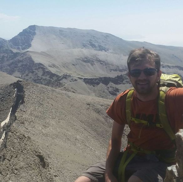 Boston College Users | Center for Isotope Geochemistry at Boston College